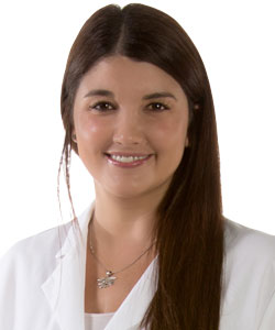 Our Doctors - Ark-La-Tex Dermatology - A Part of the Willis Knighton ...